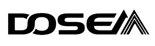 DOSEM - 商标 - 爱企查