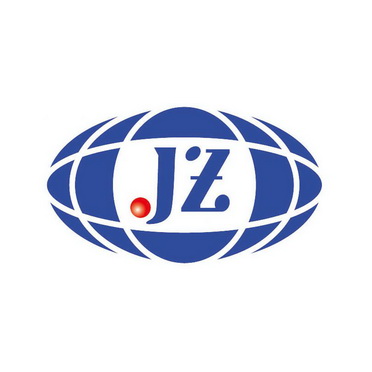 JZ - 商标 - 爱企查