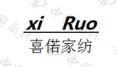 喜偌家纺 XI RUO - 商标 - 爱企查