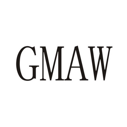 GMAW - 商标 - 爱企查