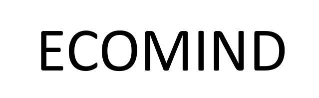 ECOMIND - 商标查询 - 注册号42322639 - 爱企查