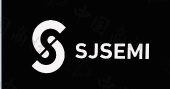 SJSEMI - 商标 - 爱企查