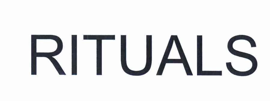 RITUALS - 商标查询 - 注册号11742593 - 爱企查