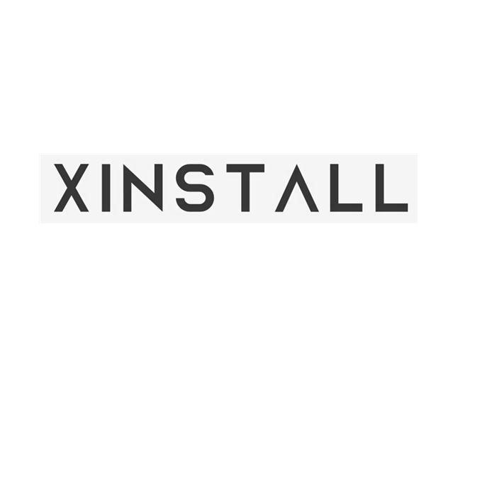 XINSTALL - 商标查询 - 注册号47646836 - 爱企查