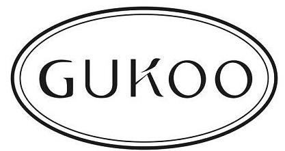 GUKOO - 商标 - 爱企查