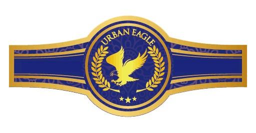 URBAN EAGLE - 商标 - 爱企查