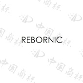 REBORNIC - 商标 - 爱企查