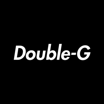 DOUBLE G - 商标 - 爱企查