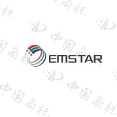EMSTAR - 商标查询 - 注册号10385008 - 爱企查
