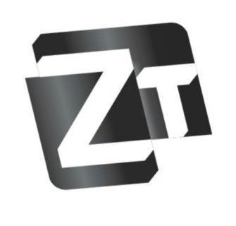 ZT - 商标 - 爱企查
