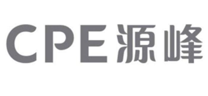 CPE 源峰 - 商标 - 爱企查