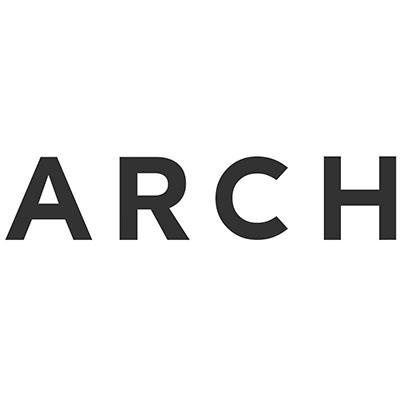 ARCH - 商标查询 - 注册号46643384 - 爱企查