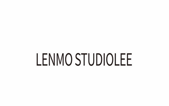 LENMO STUDIOLEE - 商标 - 爱企查