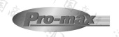 PRO-MAX - 商标 - 爱企查