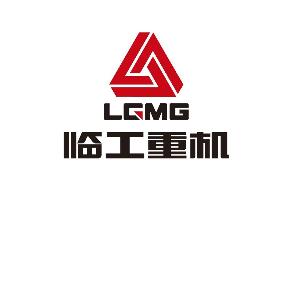 临工重机 LGMG - 商标查询 - 注册号29878247 - 爱企查