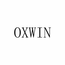 OXWIN - 商标查询 - 注册号61516690 - 爱企查