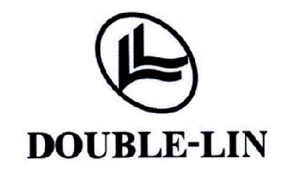 DOUBLE-LIN LL - 商标 - 爱企查