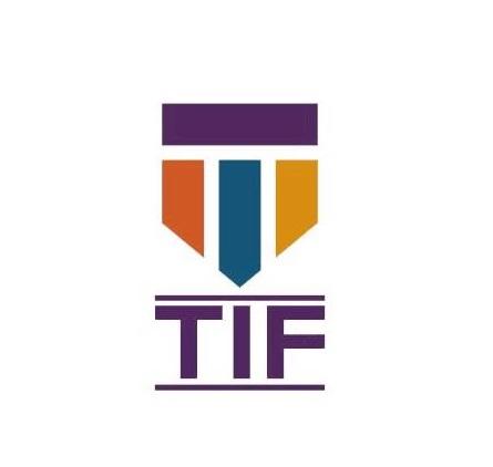 TIF - 商标 - 爱企查