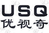 优视奇 USQ - 商标查询 - 注册号14478881 - 爱企查
