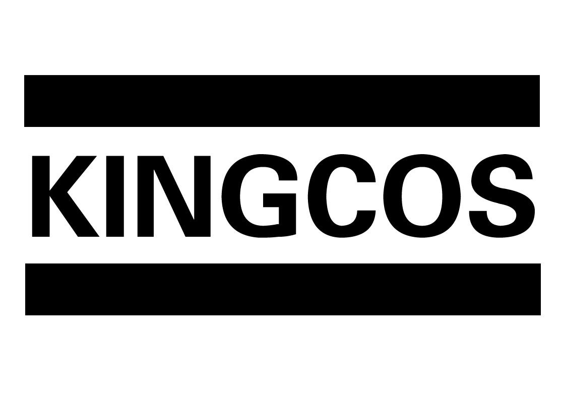 KINGCOS - 商标查询 - 注册号18505220 - 爱企查