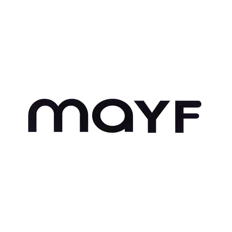 MAYF - 商标查询 - 注册号67939483 - 爱企查