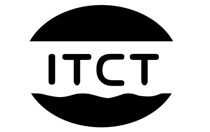 ITCT - 商标 - 爱企查