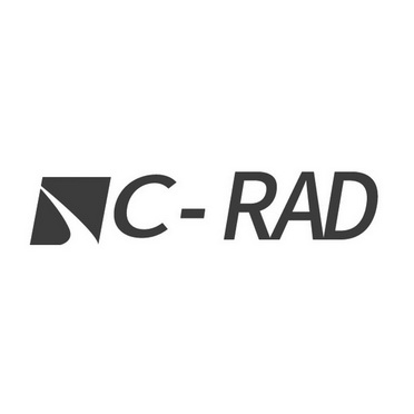 C-RAD - 商标 - 爱企查
