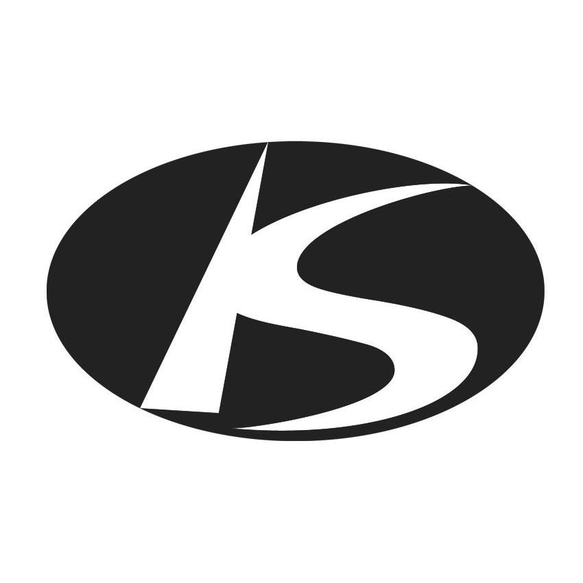 KS - 商标 - 爱企查