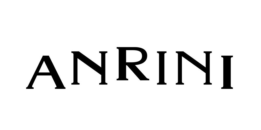 ANRINI - 商标 - 爱企查