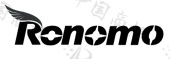 RONOMO - 商标 - 爱企查