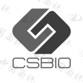 CSBIO - 商标 - 爱企查