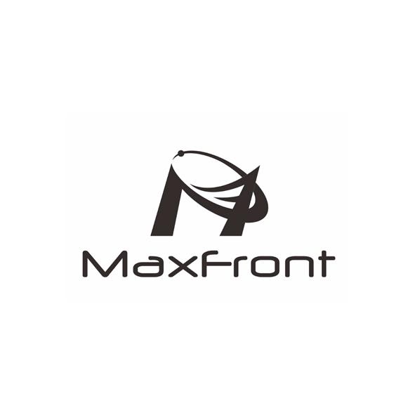 MAXFRONT - 商标查询 - 注册号16940008 - 爱企查
