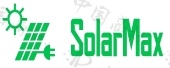 SOLARMAX - 商标 - 爱企查