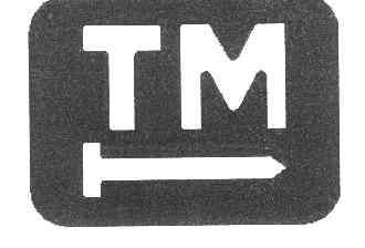 爱企查_工商信息查询_公司企业注册信息查询_国家企业信用信息公示系统