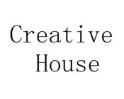 CREATIVE HOUSE - 商标 - 爱企查
