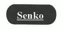 SENKO - 商标 - 爱企查