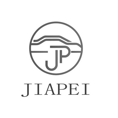 JIAPEI JP - 商标 - 爱企查