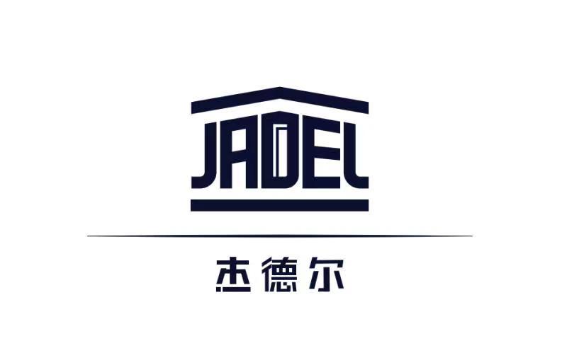 杰德尔 JADEL - 商标 - 爱企查