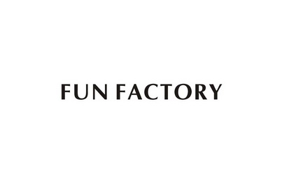 FUN FACTORY - 商标 - 爱企查