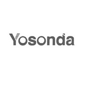 YOSONDA - 商标 - 爱企查