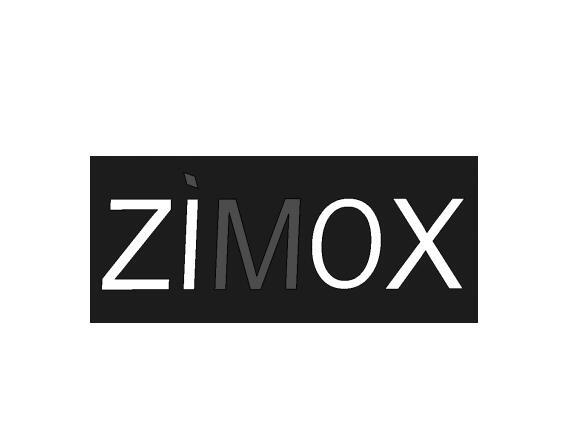 ZIMOX - 商标查询 - 注册号41648319 - 爱企查