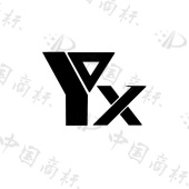 YX - 商标查询 - 注册号25843988 - 爱企查