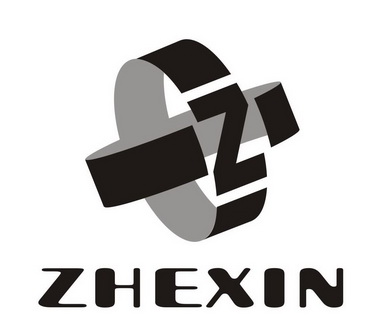 ZHEXIN Z - 商标 - 爱企查