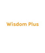 WISDOM PLUS - 商标 - 爱企查