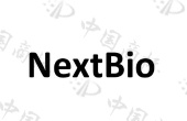 NEXTBIO - 商标查询 - 注册号77276823 - 爱企查