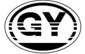 爱企查_工商信息查询_公司企业注册信息查询_国家企业信用信息公示系统