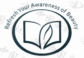 REFRESH YOUR AWARENESS OF BEAUTY - 商标 - 爱企查