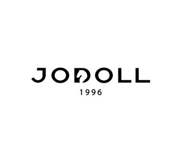 JODOLL 1996 - 商标 - 爱企查
