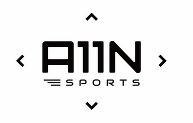 A11N SPORTS - 商标 - 爱企查