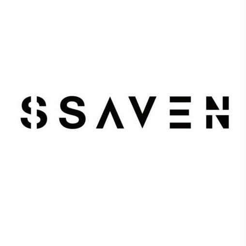 SSAVEN - 商标 - 爱企查